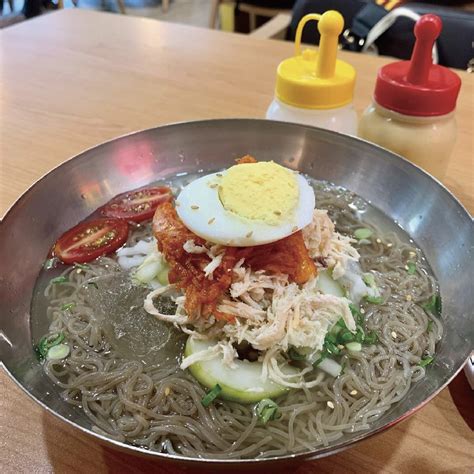 LINE購物先LINE購物 再購物 LINE POINTS回饋賺不停