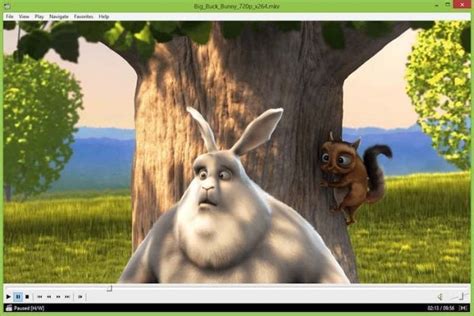 Best VLC Alternatives For Windows PC In