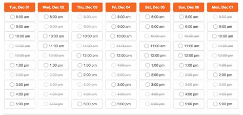 Jquery Datetime Picker And Stack Overflow
