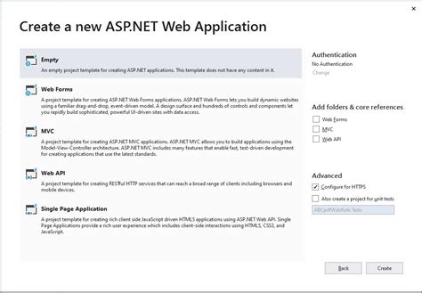 Abcpdf Net Azure Deployment Guide