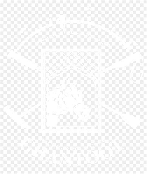 Null Illustration Hd Png Download 1042x10426596768 Pngfind