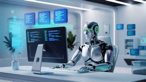 Ai For Coding Master Cursor Ai For 20x Faster Fullstack App Free Online Courses With Certificates