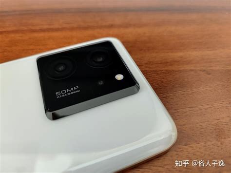 性价为纲 极致体验——redmi K60 Ultra体验测评 知乎