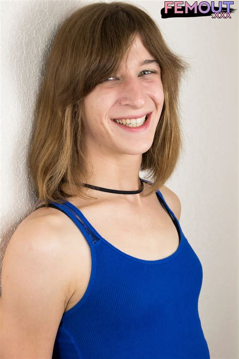 April Gillespie Porn Stars R18hub