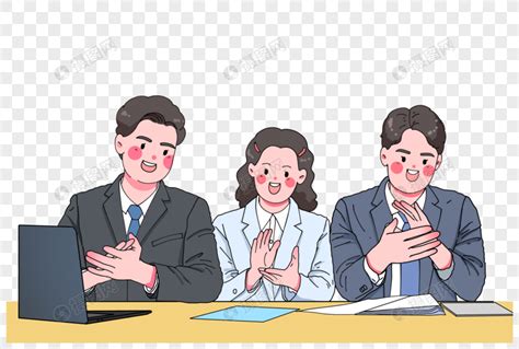职等你来元素素材下载 正版素材402432890 摄图网