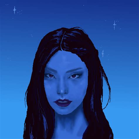 Millenium66s Gallery Pixilart