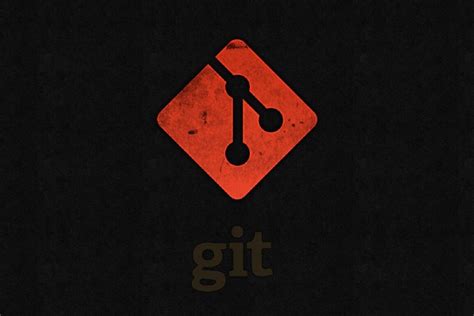 [guida] Muovere I Primi Passi Con Il Version Control System Git [parte 2]