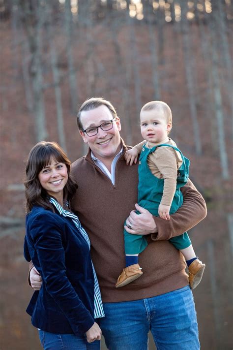 Tim Peck For Congress