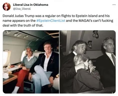 Fact Check This Is A Fake Pic Of Trump And Epstein Seated Together On