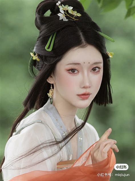 花瓣灵感详情页 花瓣网