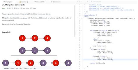 Aditya Jaiswal On Linkedin 100daysofleetcode Codingchallenge