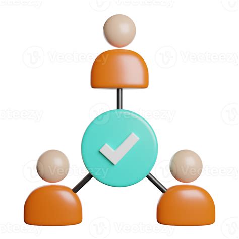 Validate Check Verify 35574230 PNG