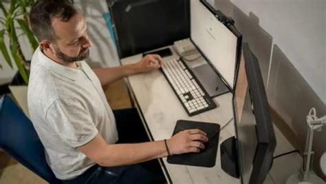 key technologies every full stack developer should master times