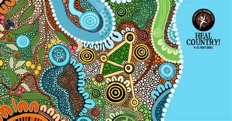 Happy Naidoc Week