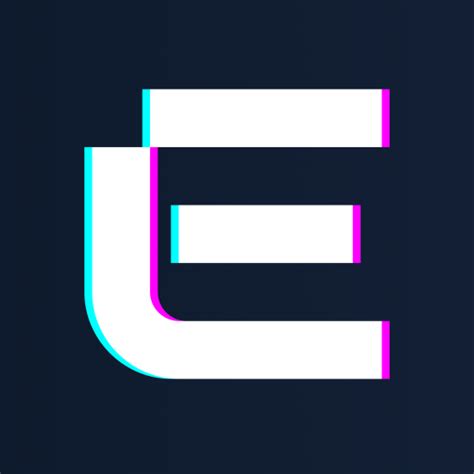 echo 🇳🇵 discord bots