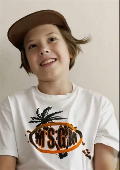 “Мы не разрешили Жанне выйти за него замуж” Сестра Фриске рассказала почему Шепелев