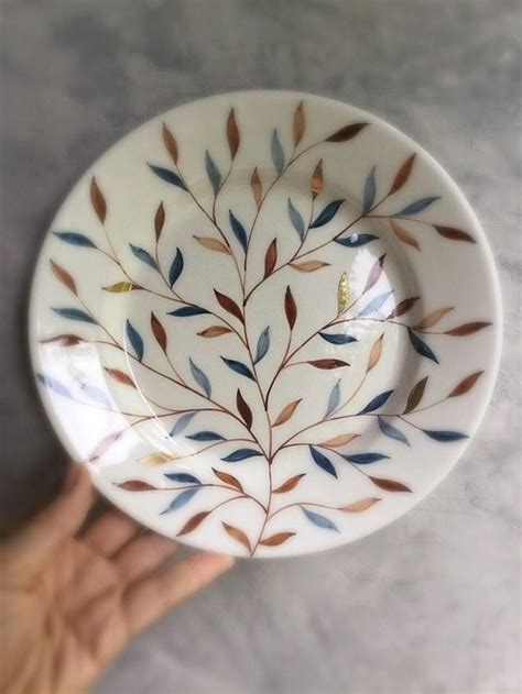 Пин на доске Pottery в 2024 г | Керамика, Керамическая посуда, Посуда