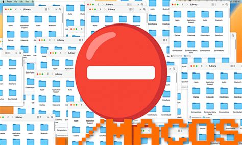 How To Mount An Smb Network Share On Macos Ventura Without The Finder Window Popping Up