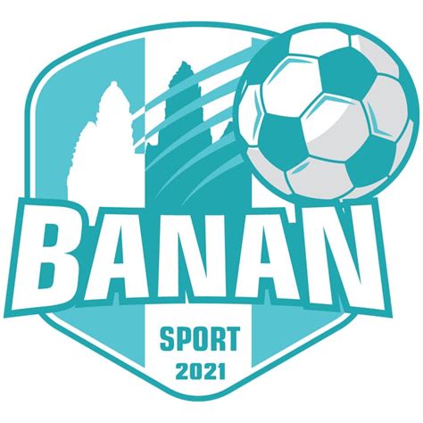 ក្រុមបាល់ទាត់យុវជនឃុំបាយដំរ ក្រុមបាល់ទាត់យុវជនឃុំបាយដំរាំ