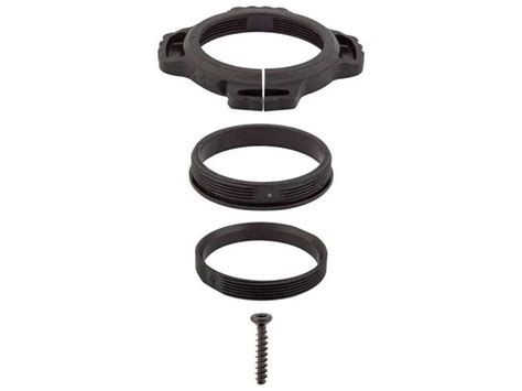 Sram Dub Bottom Bracket Preload Adjuster Mantel