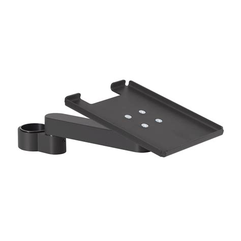 Innovative Mntr10 08b Medium Printer Tray 57 X 77