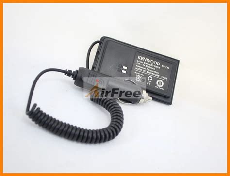 Купить Выпрямитель автомобиля зарядное устройство для аккумулятора th ...