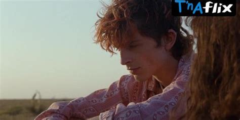 Taylor Russell Sexy Scene In Bones And All Tnaflix Com