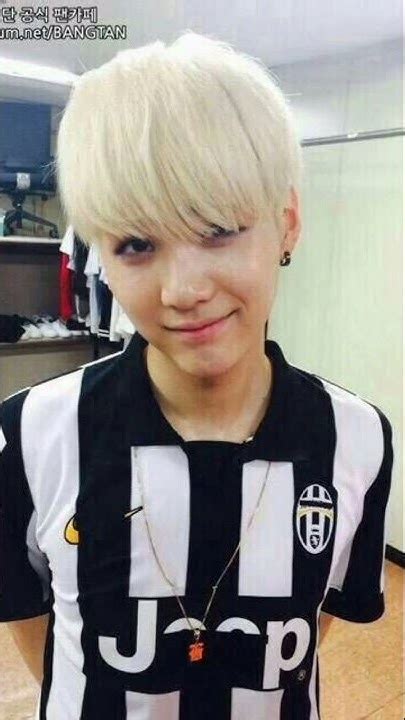 شوقا وهو صغير كان صايع مين يوافق Bts Shorts بتسنامجون تاي جيهوب