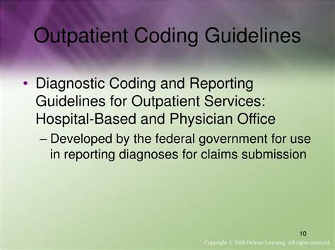 Ppt Chapter 6 Powerpoint Presentation Free Download Id 6728637