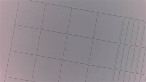 Yeast Measurement Dataset Object Detection Dataset By Ehgus2u