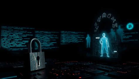 The Dark Side Of Smart Contracts Risks Exposed