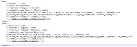 Importing A Large Xml File To Neo4j With Py2neo
