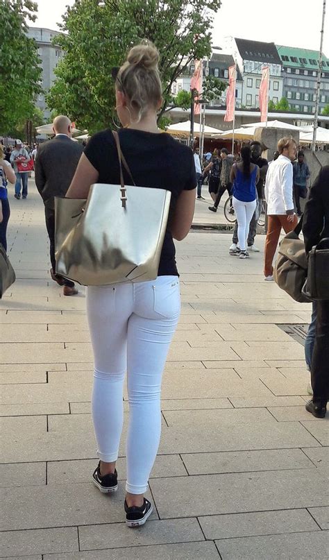 Homemade Cameltoe Cum Telegraph