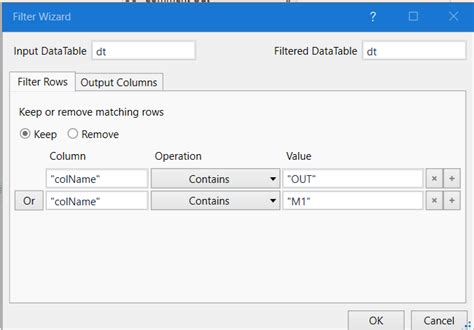 How To Filter An Excel Column That Start With A Specific Word Studio