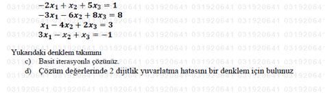 Write And Solve Equations In Context Solver