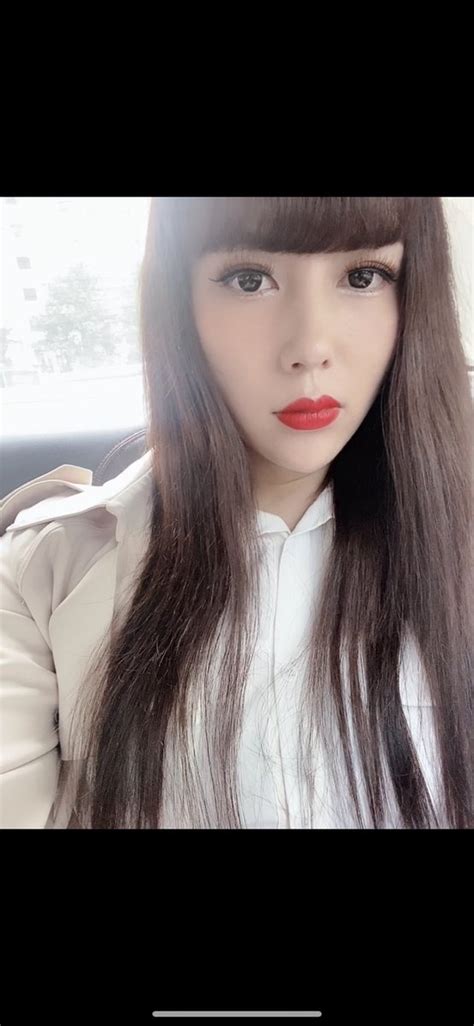 成都TS女王上官雪儿 Cheng Du Shemale Ladyboy TSLadyboy22 Twitter