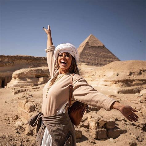 기자 피라미드 스핑크스와 계곡 사원 가이드 투어 카이로 이집트 Kkday