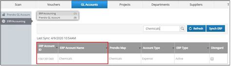 Understanding Invalid Entity Field Errors
