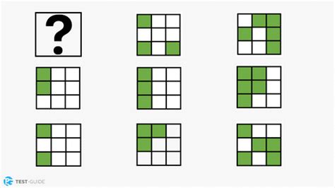 Ccat Spatial Reasoning Practice Test 1 Test