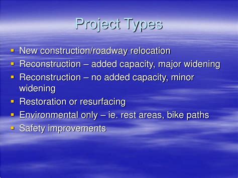 Ppt Wyomings Programmatic Biological Assessment And Opinion Powerpoint Presentation Id 1712754