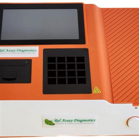 Oxidative Stress Otto Scientific