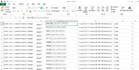 Mysql导入图片数据mysql中如何导入图片南宫曲直的博客 Csdn博客 Mysql导入图片数据mysql中如何导入图片南宫曲直的博客 Csdn博客