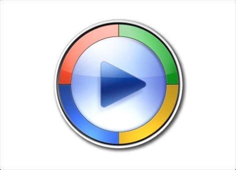 AVI格式图册 360百科