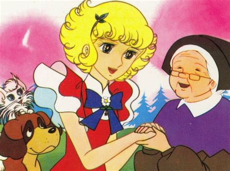 100款童年经典动画片！你能认出几部？平板电脑新闻 中关村在线