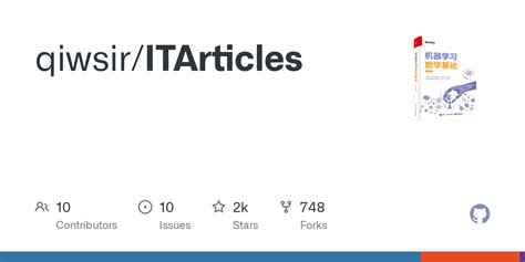 itarticles basicpython 101 md at master · qiwsir itarticles · github