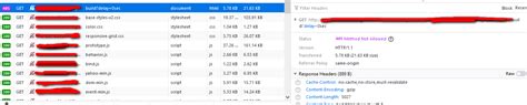 Jenkins Build With Parameter Not Listing Tags Using Jenkins Jenkins