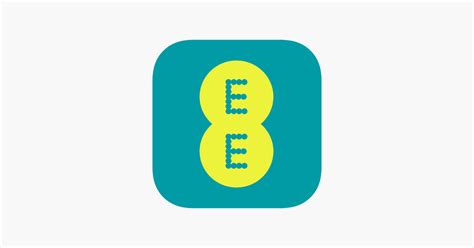 ‎ee Mobile Broadband And Tech On The App Store