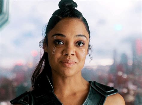 Nsfw Alphabet Valkyrie Mcu