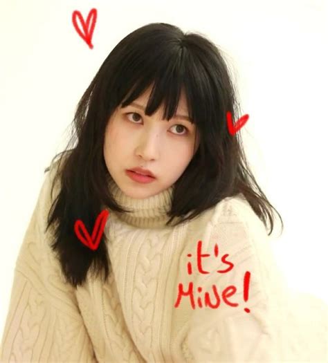 I Love Girls Cool Girl My Girl Extended Play My Only Love What Is