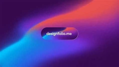 Abhishek Kumar On Linkedin Nocode Nocoderevolution Buildwithoutcode Nocodemovement